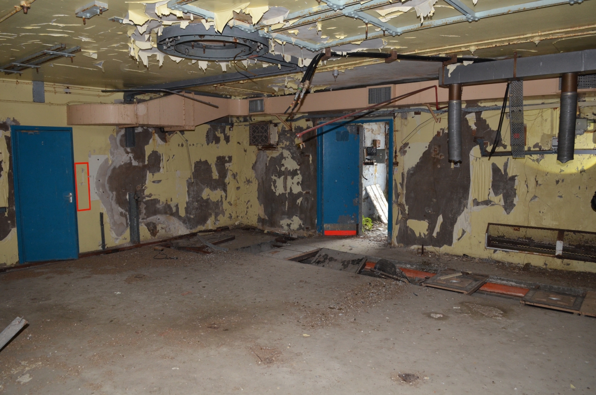 type-84-machinery-room-3 – TheTimeChamber