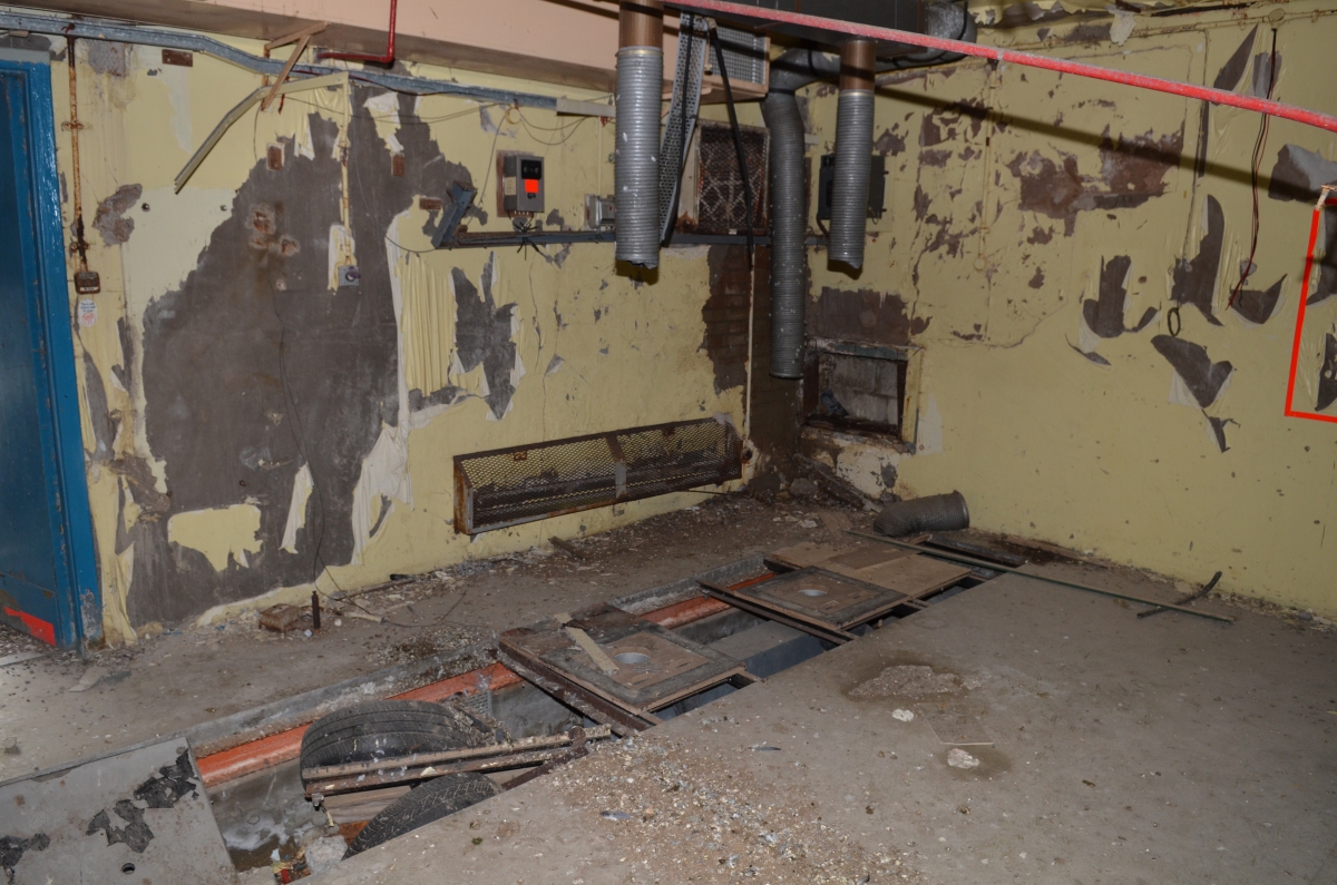 type-84-machinery-room-4 – TheTimeChamber