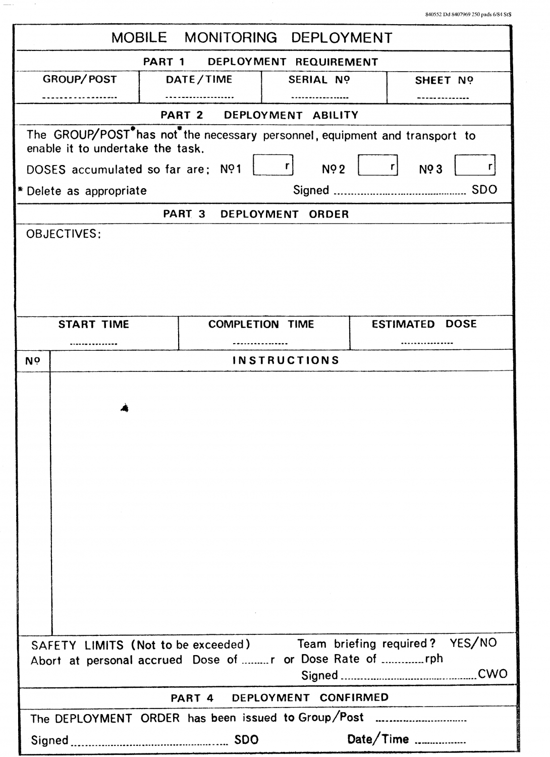 Paperwork, Journals and Literature - TheTimeChamber