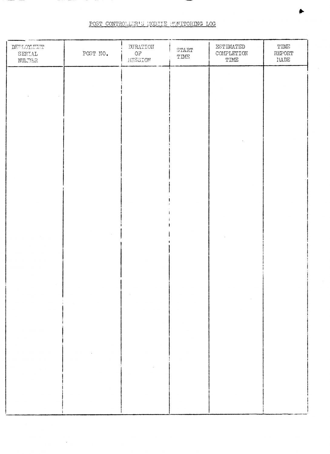 Paperwork, Journals and Literature - TheTimeChamber