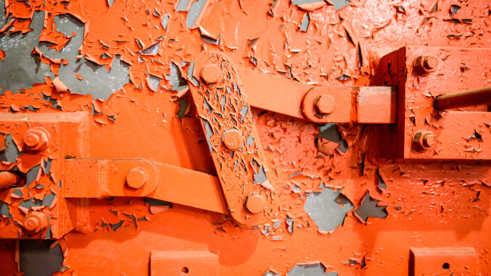 Middlesex County Asylum, Colney Hatch – TheTimeChamber