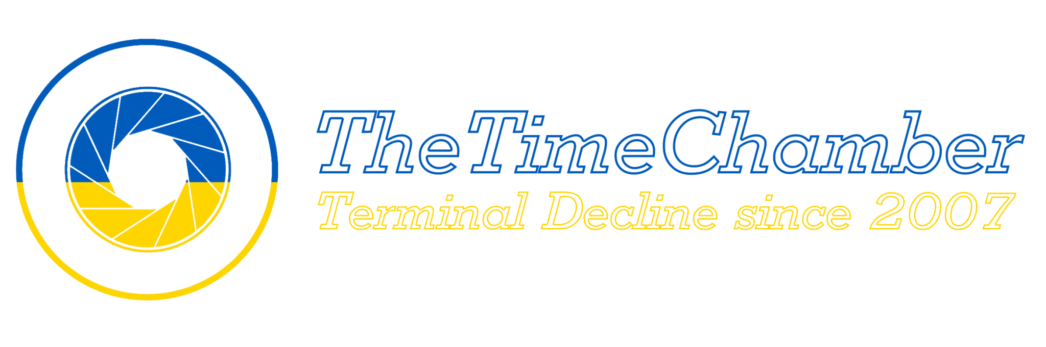 Portsdown Main, Portsmouth - TheTimeChamber